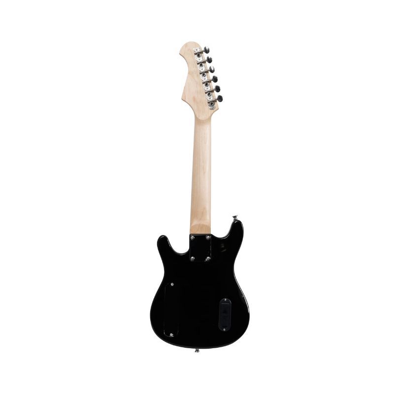 Elektricna gitara